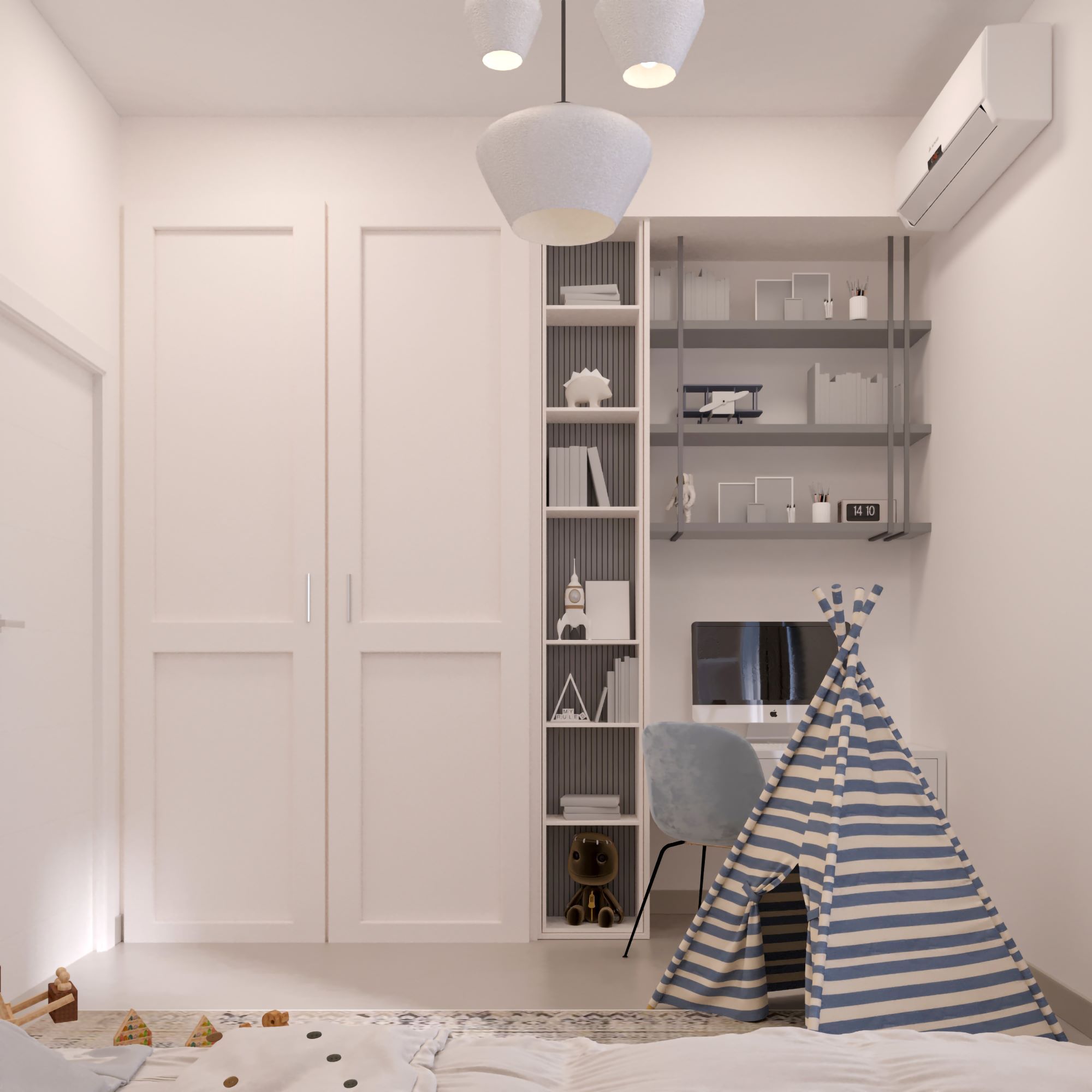 ROSHN | Warefa - welcoming you home to a new beautiful community