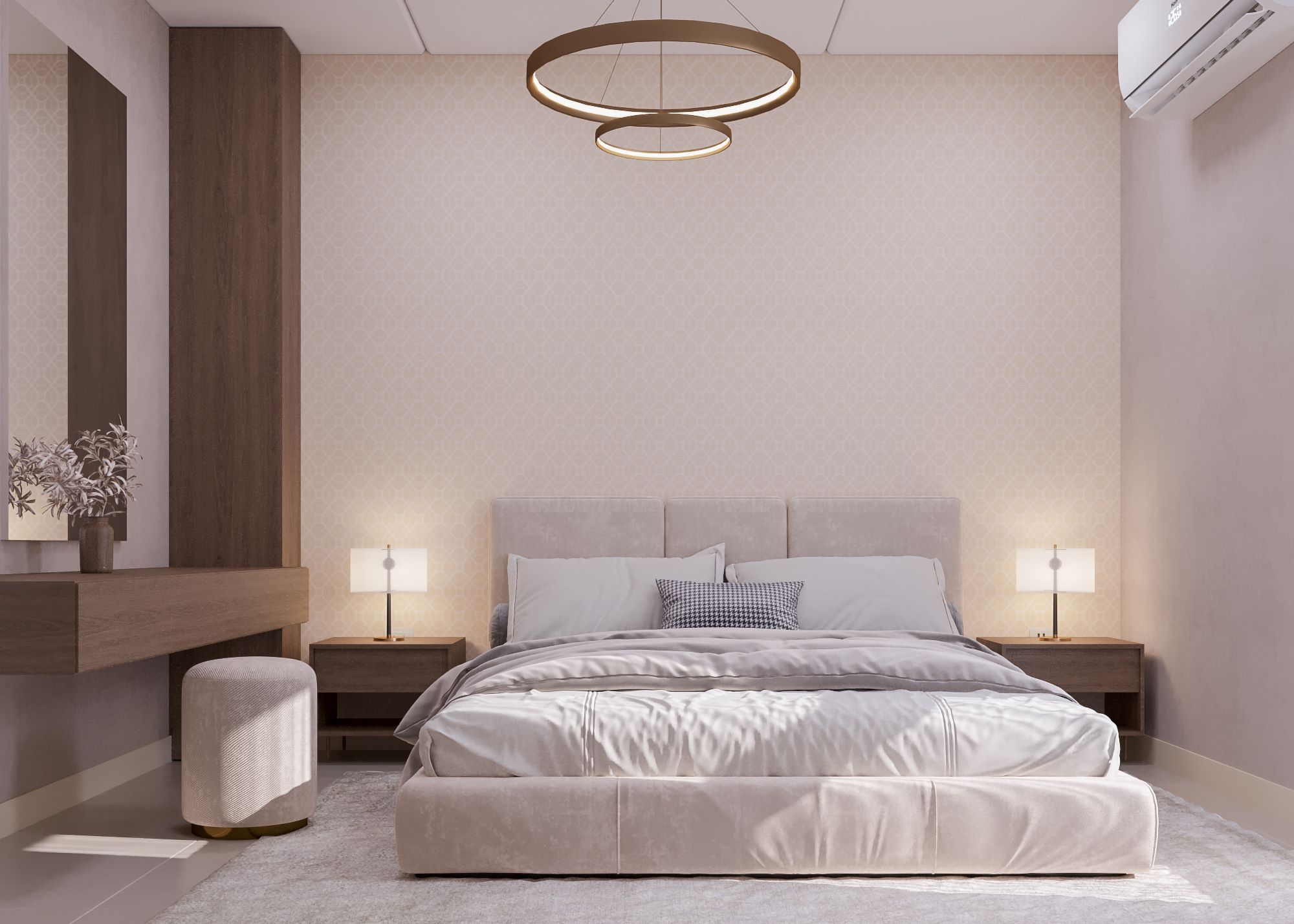 ROSHN | Warefa - welcoming you home to a new beautiful community