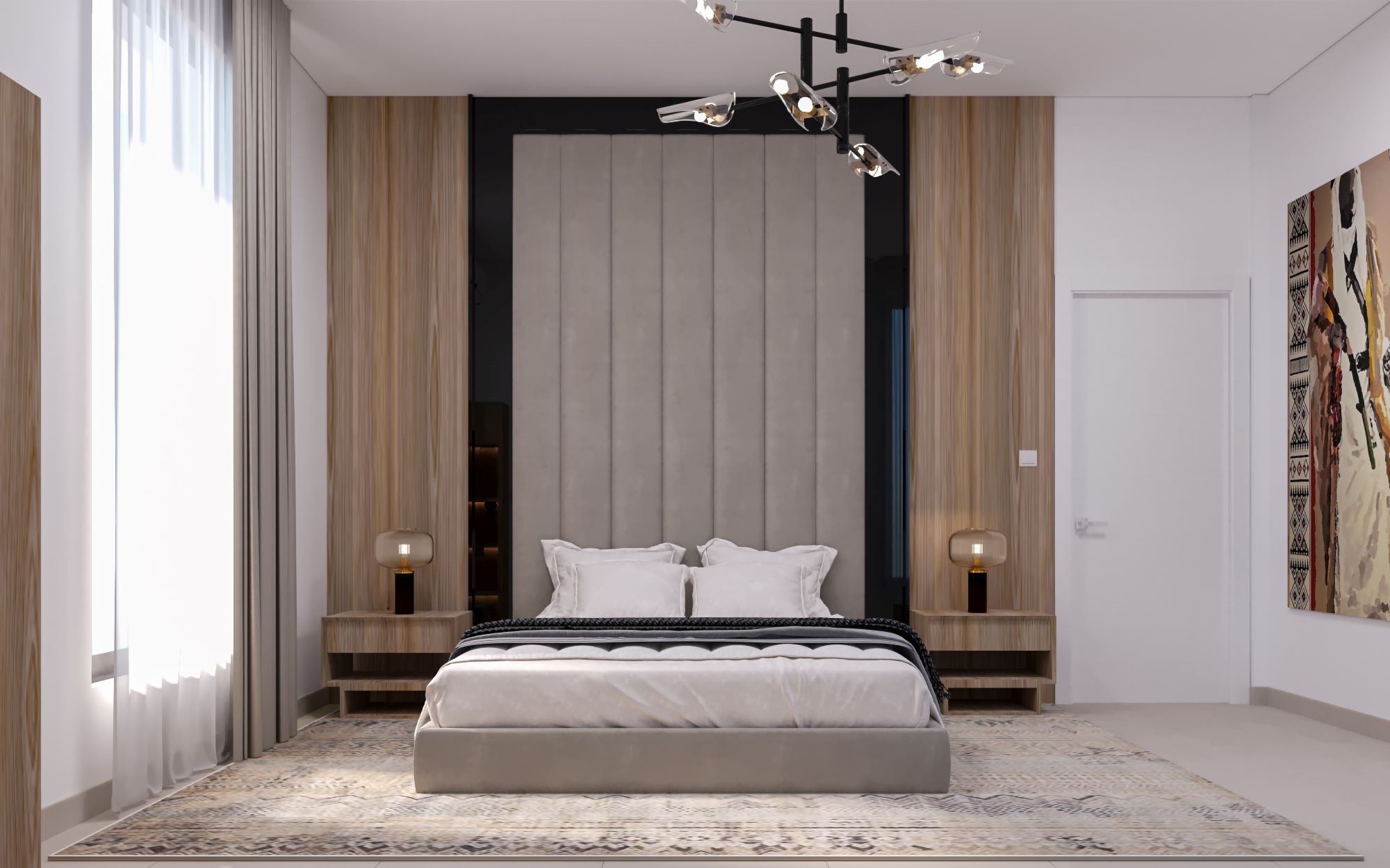 ROSHN | Warefa - welcoming you home to a new beautiful community