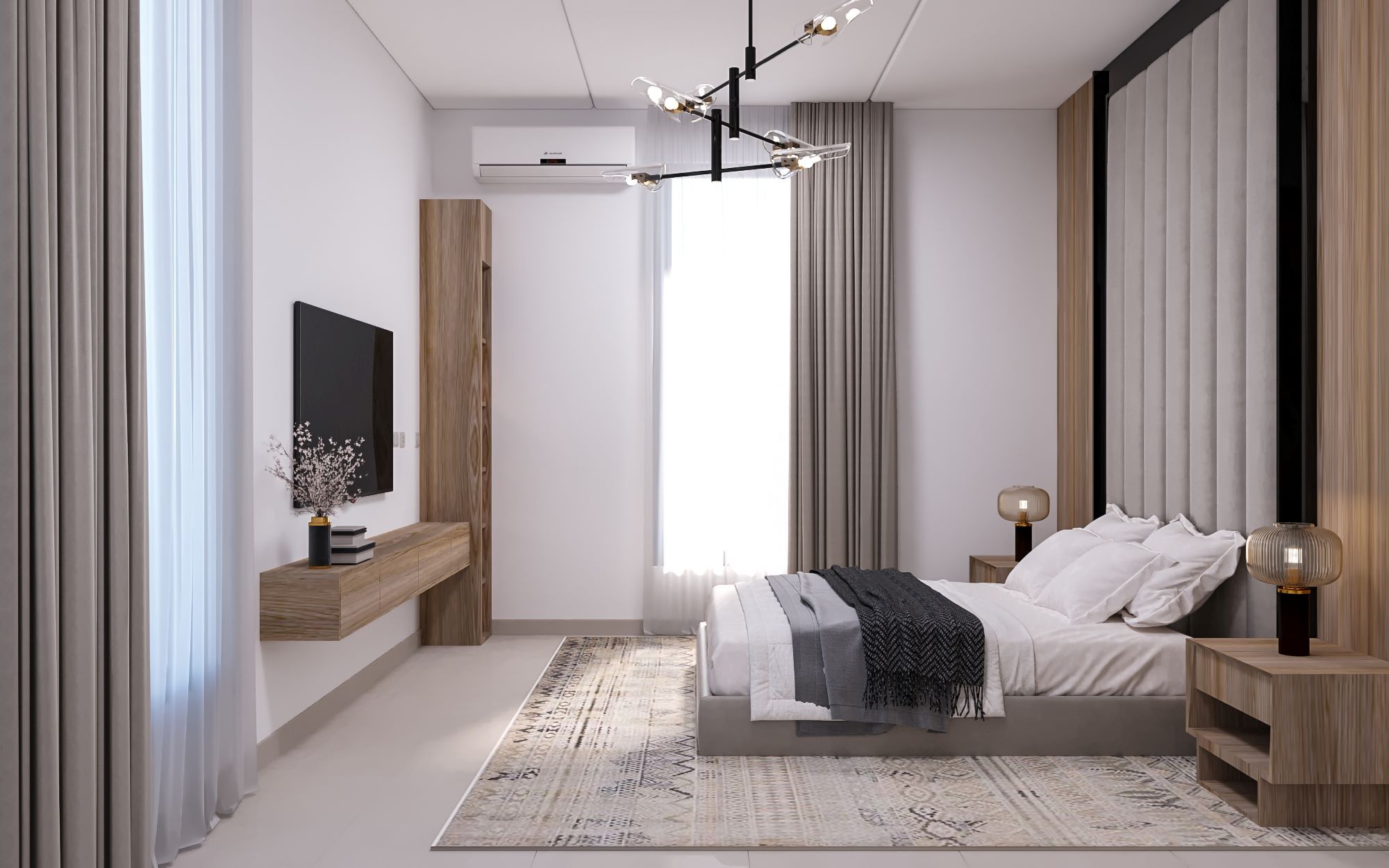 ROSHN | Warefa - welcoming you home to a new beautiful community