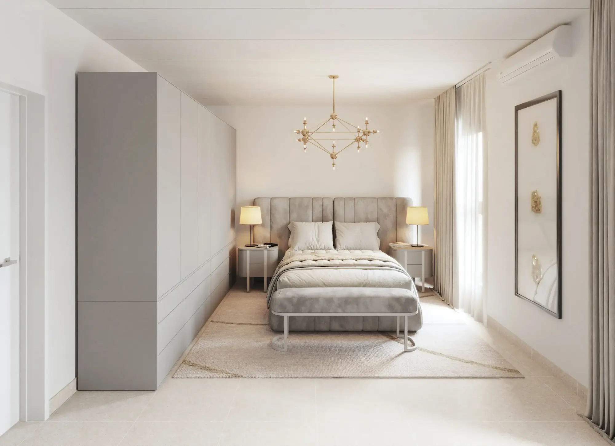 ROSHN | Warefa - welcoming you home to a new beautiful community