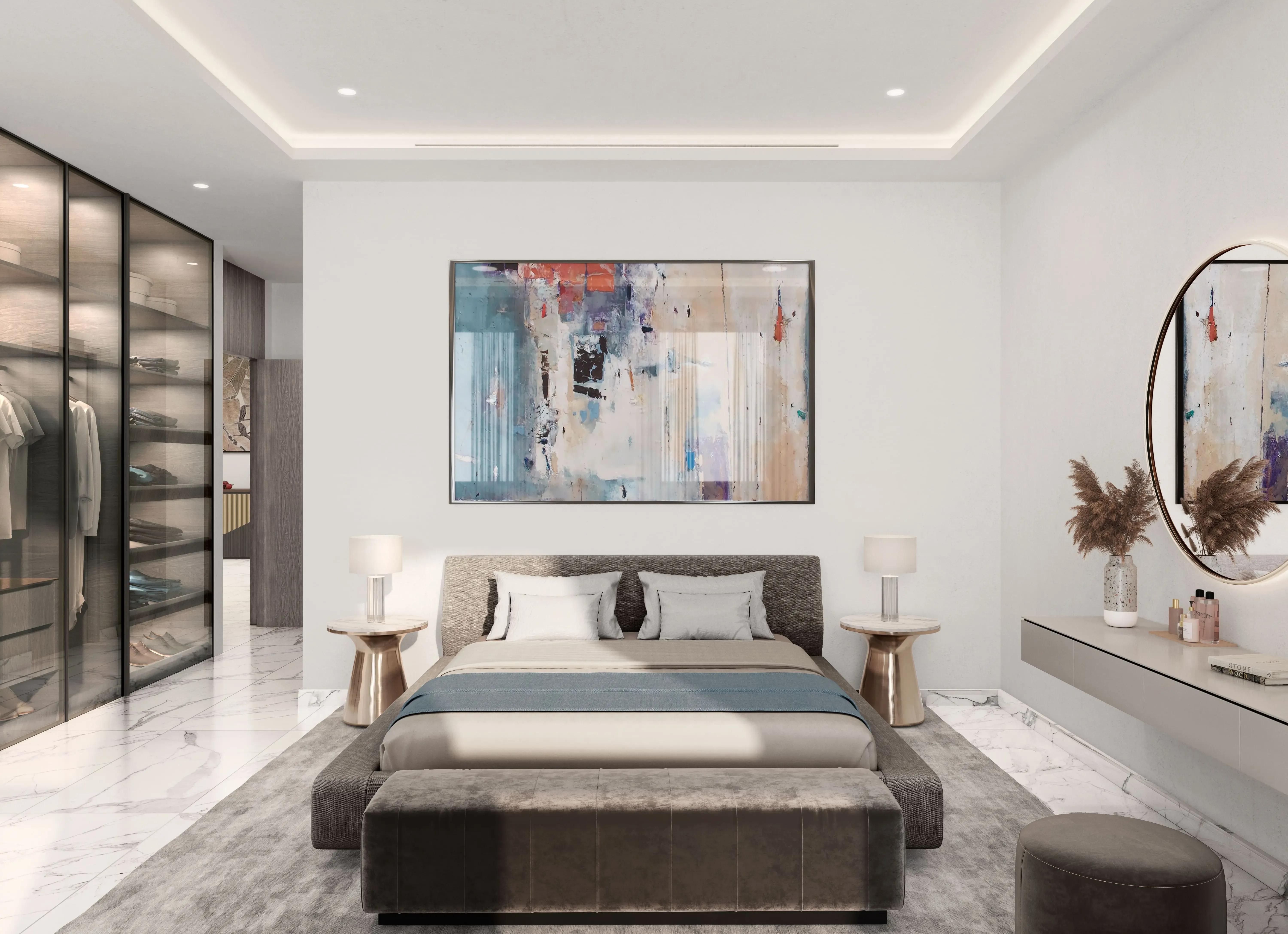 ROSHN | Sedra - riyadh’s most sought-after development